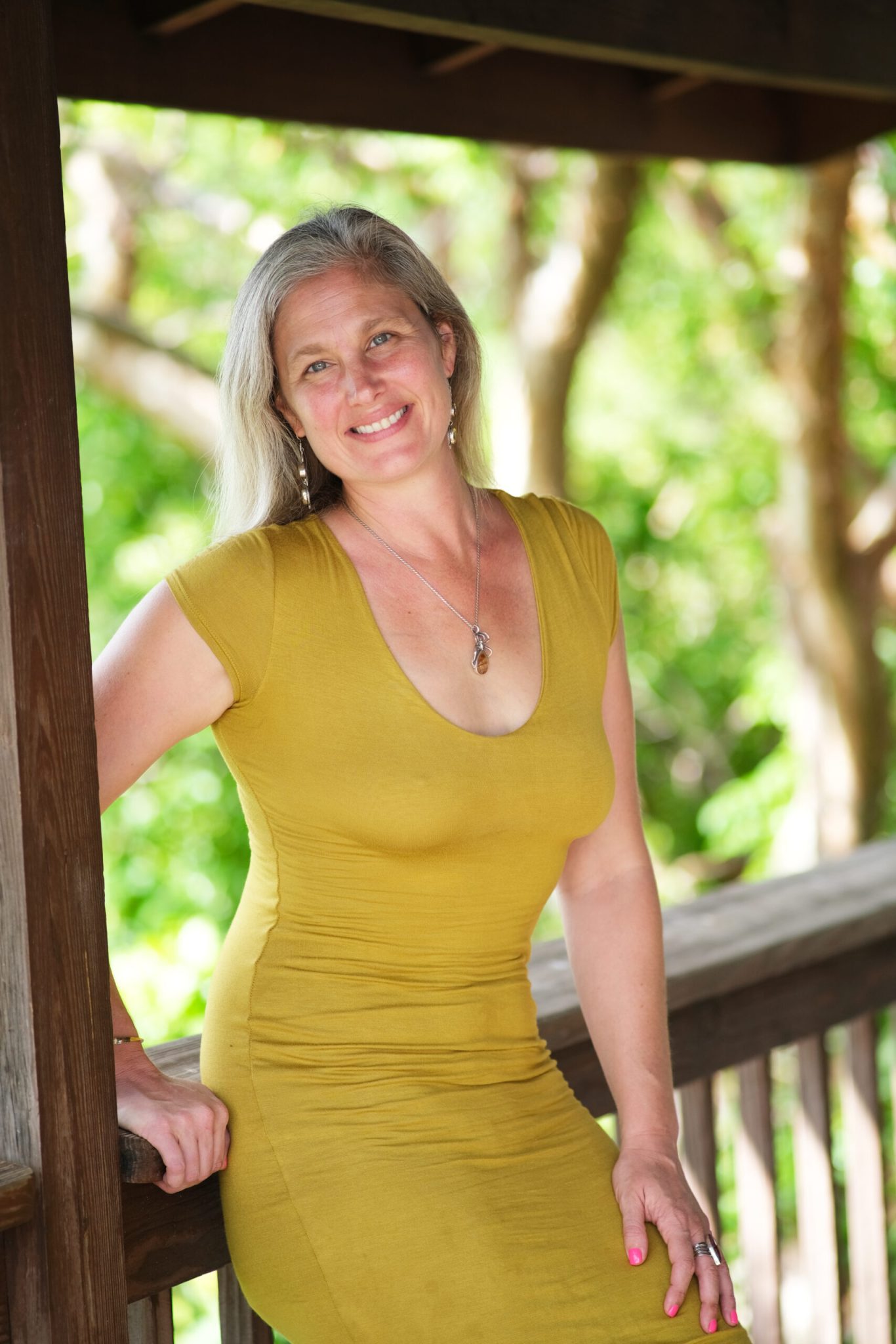 Manifestation Beyond Effort: A 3-Month Journey to Embodied Receiving ...