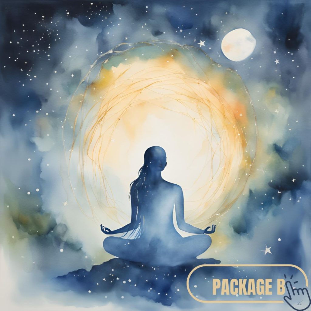 Transformation Breakthrough | 100% Source Connection Program